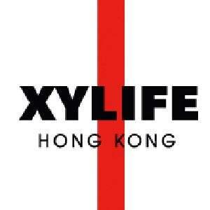 XYLIFE - XYLIFE公司 - XYLIFE竞品公司信息 - 爱企查