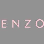 ENZO珠宝 - ENZO珠宝公司 - ENZO珠宝竞品公司信息 - 爱企查