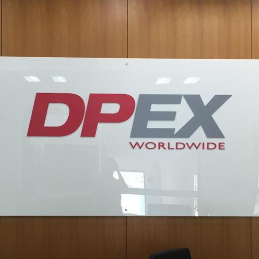 DPEX - DPEX公司 - DPEX竞品公司信息 - 爱企查