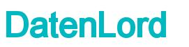 DatenLord - DatenLord公司 - DatenLord竞品公司信息 - 爱企查
