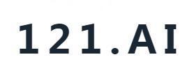 121.AI - 121.AI公司 - 121.AI竞品公司信息 - 爱企查