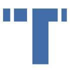 Tempus - Tempus公司 - Tempus竞品公司信息 - 爱企查