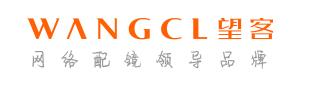 Wangcl望客眼镜 - Wangcl望客眼镜公司 - Wangcl望客眼镜竞品公司信息 - 爱企查