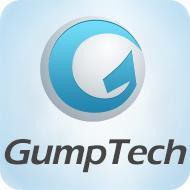 甘普科技GumpTech - 甘普科技GumpTech公司 - 甘普科技GumpTech竞品公司信息 - 爱企查