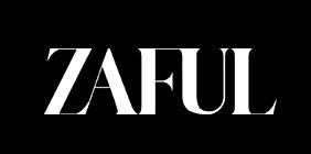 Zaful - Zaful公司 - Zaful竞品公司信息 - 爱企查