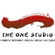 The One Studio - The One Studio公司 - The One Studio竞品公司信息 - 爱企查