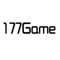 177GAME - 177GAME公司 - 177GAME竞品公司信息 - 爱企查