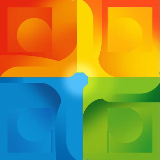 Poi - Poi公司 - Poi竞品公司信息 - 爱企查