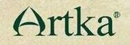 阿卡Artka - 阿卡Artka公司 - 阿卡Artka竞品公司信息 - 爱企查