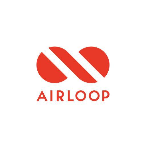 AirLoop - AirLoop公司 - AirLoop竞品公司信息 - 爱企查