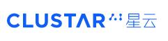 星云Clustar - 星云Clustar公司 - 星云Clustar竞品公司信息 - 爱企查