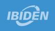 IBIDEN揖斐电 - IBIDEN揖斐电公司 - IBIDEN揖斐电竞品公司信息 - 爱企查