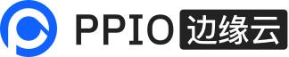 PPIO边缘云 - PPIO边缘云公司 - PPIO边缘云竞品公司信息 - 爱企查