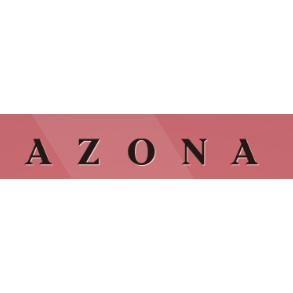 azona - azona公司 - azona竞品公司信息 - 爱企查