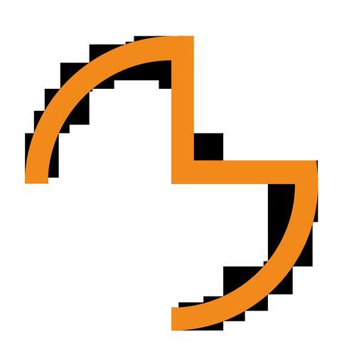 Molun - Molun公司 - Molun竞品公司信息 - 爱企查