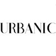 Urbanic - Urbanic公司 - Urbanic竞品公司信息 - 爱企查