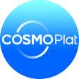 卡奥斯COSMOPlat - 卡奥斯COSMOPlat公司 - 卡奥斯COSMOPlat竞品公司信息 - 爱企查