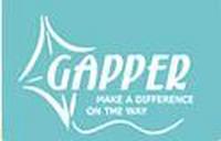 Gapper国际义工旅行 - Gapper国际义工旅行公司 - Gapper国际义工旅行竞品公司信息 - 爱企查