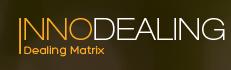 寰擎信息Dealing Matrix - 寰擎信息Dealing Matrix公司 - 寰擎信息Dealing Matrix竞品公司信息 - 爱企查