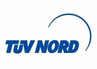 TUV NORD China - TUV NORD China公司 - TUV NORD China竞品公司信息 - 爱企查