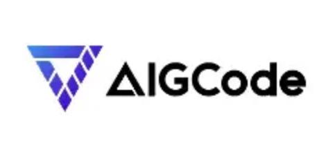 AIGCode蔻町科技 - AIGCode蔻町科技公司 - AIGCode蔻町科技竞品公司信息 - 爱企查