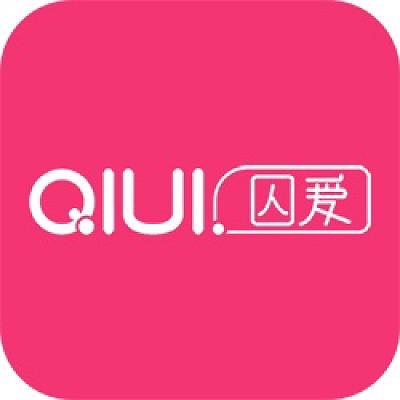 QIUI囚爱 - QIUI囚爱公司 - QIUI囚爱竞品公司信息 - 爱企查
