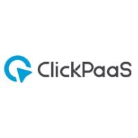 ClickPaaS爱湃斯 - ClickPaaS爱湃斯公司 - ClickPaaS爱湃斯竞品公司信息 - 爱企查
