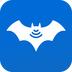 Bat Messenger - Bat Messenger公司 - Bat Messenger竞品公司信息 - 爱企查