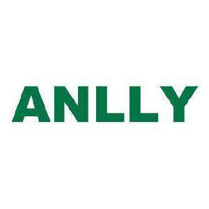 Anlly - Anlly公司 - Anlly竞品公司信息 - 爱企查