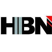 华录百纳HIBN - 华录百纳HIBN公司 - 华录百纳HIBN竞品公司信息 - 爱企查