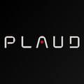 Plaud.AI - Plaud.AI公司 - Plaud.AI竞品公司信息 - 爱企查