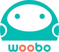 Woobo - Woobo公司 - Woobo竞品公司信息 - 爱企查