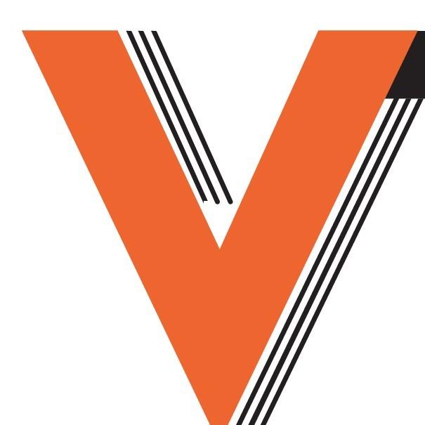 VRIC - VRIC公司 - VRIC竞品公司信息 - 爱企查