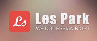 LesPark拉拉公园 - LesPark拉拉公园公司 - LesPark拉拉公园竞品公司信息 - 爱企查