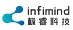 极睿科技Infimind - 极睿科技Infimind公司 - 极睿科技Infimind竞品公司信息 - 爱企查