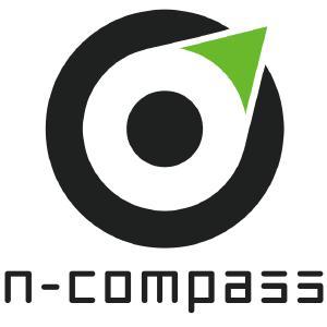 nCompass - nCompass公司 - nCompass竞品公司信息 - 爱企查