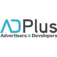 Adplus - Adplus公司 - Adplus竞品公司信息 - 爱企查