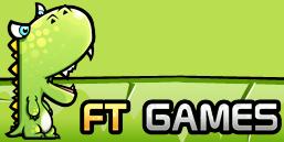 FT Games非奇科技 - FT Games非奇科技公司 - FT Games非奇科技竞品公司信息 - 爱企查