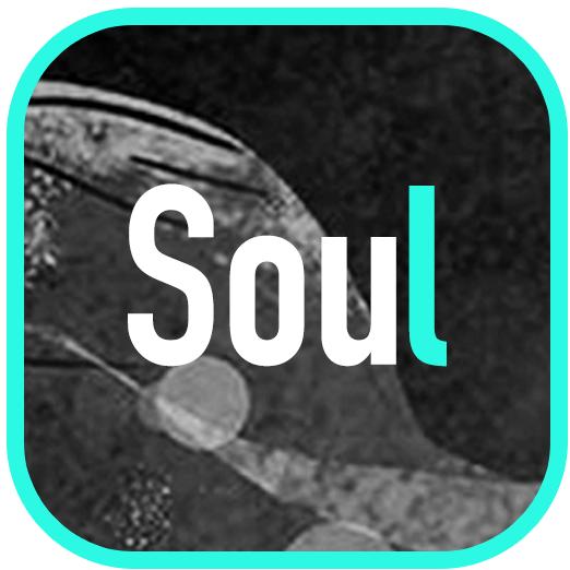 Soul App - Soul App公司 - Soul App竞品公司信息 - 爱企查