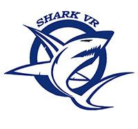 SharkVR - SharkVR公司 - SharkVR竞品公司信息 - 爱企查