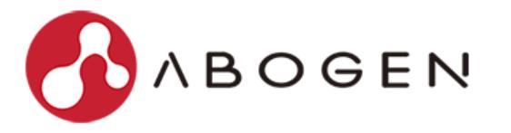 艾博生物 - 艾博生物公司 - 艾博生物竞品公司信息 - 爱企查