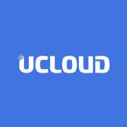 UCloud优刻得 - UCloud优刻得公司 - UCloud优刻得竞品公司信息 - 爱企查