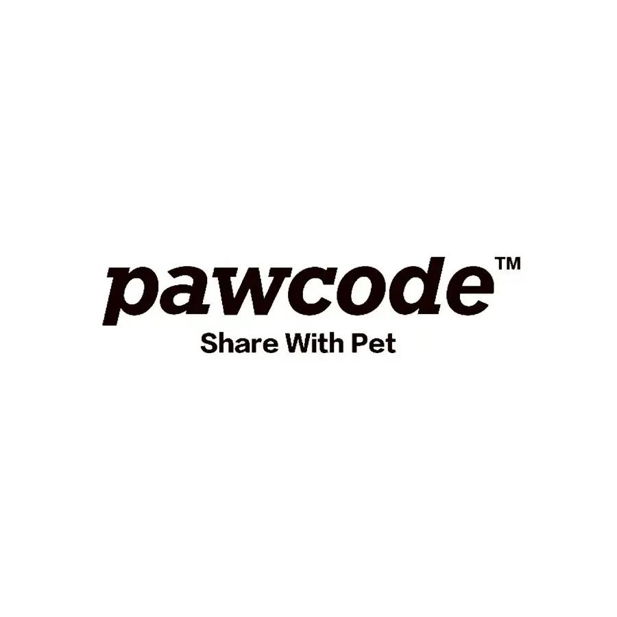 pawcode万事可宠 - pawcode万事可宠公司 - pawcode万事可宠竞品公司信息 - 爱企查