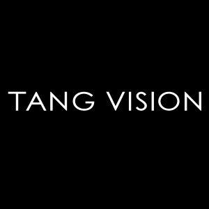 TANG VISION - TANG VISION公司 - TANG VISION竞品公司信息 - 爱企查