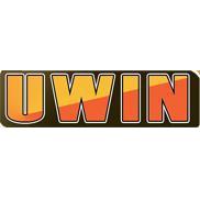 uwin网 - uwin网公司 - uwin网竞品公司信息 - 爱企查