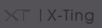 X-Ting耳机网 - X-Ting耳机网公司 - X-Ting耳机网竞品公司信息 - 爱企查
