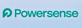 PowerSense - PowerSense公司 - PowerSense竞品公司信息 - 爱企查