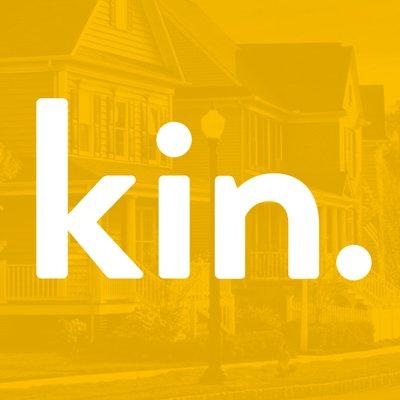 Kin Insurance - Kin Insurance公司 - Kin Insurance竞品公司信息 - 爱企查