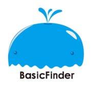 BasicFinder - BasicFinder公司 - BasicFinder竞品公司信息 - 爱企查