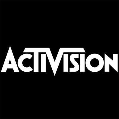 Activision Blizzard - Activision Blizzard公司 - Activision Blizzard竞品公司信息 ...